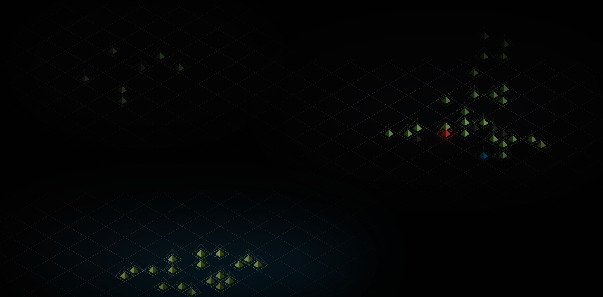 Traceable: Intelligent API Security at Enterprise Scale